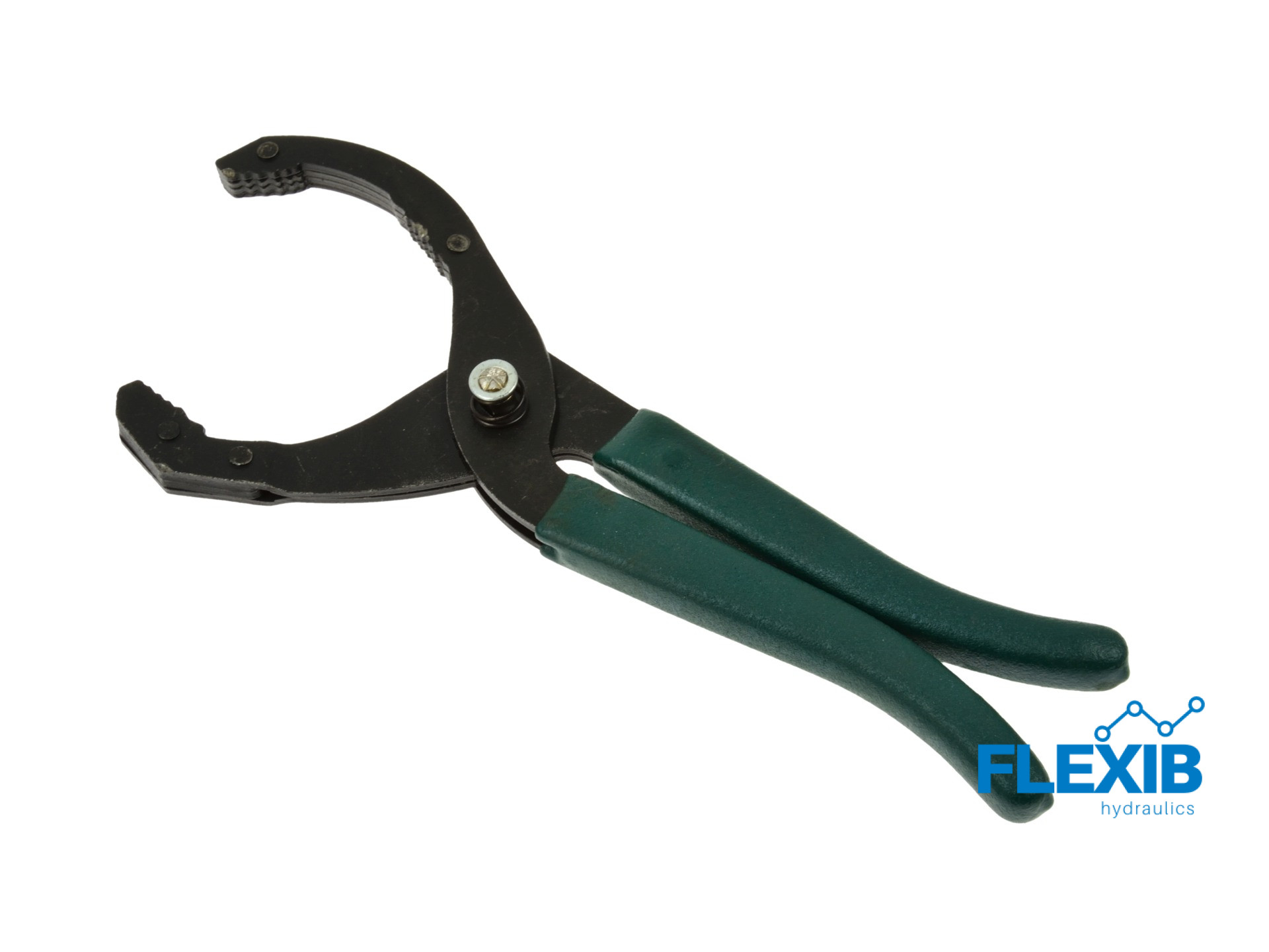 Õlifiltri tangid - Flexib hüdraulika
